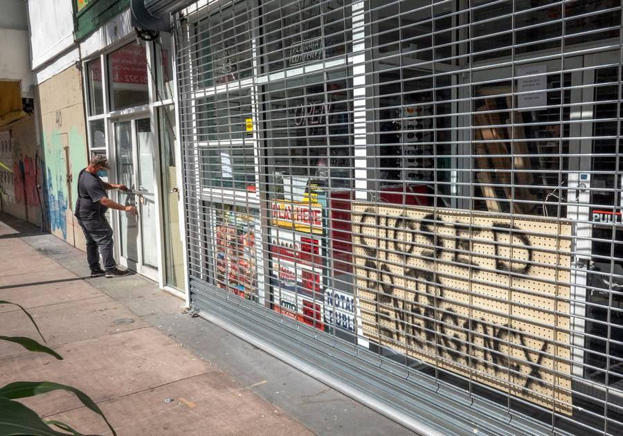 ΟΟΣΑ: ΠΤΩΣΗ – ΡΕΚΟΡ ΤΟΥ ΑΕΠ ΤΩΝ ΧΩΡΩΝ – ΜΕΛΩΝ ΤΟΥ ΚΑΤΑ 9,8% ΣΤΟ ΔΕΥΤΕΡΟ ...