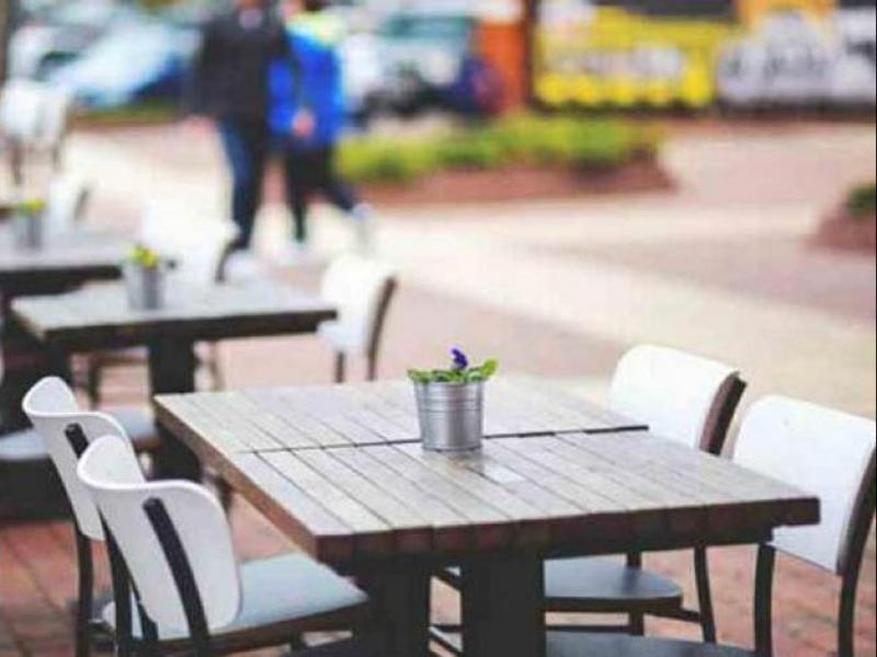 ΣΗΜΕΡΑ ΣΤΗ ΒΟΥΛΗ Η ΤΡΟΠΟΛΟΓΙΑ ΓΙΑ ΤΑ ΤΡΑΠΕΖΟΚΑΘΙΣΜΑΤΑ - Εμπορικό και ...