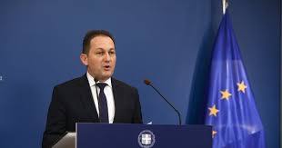 ΣΤ. ΠΕΤΣΑΣ: ΜΕΤΡΑ ΓΙΑ ΣΤΗΡΙΞΗ ΕΠΙΧΕΙΡΗΣΕΩΝ ΠΟΥ ΕΠΛΗΓΗΣΑΝ ΑΠΟ ΤΟΝ ...