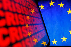 ΕΥΡΩΖΩΝΗ: Η ΠΑΝΔΗΜΙΑ ΘΑ ΠΡΟΚΑΛΕΣΕΙ ΔΙΧΑΣΜΟ ΒΟΡΡΑ – ΝΟΤΟΥ KΑΙ ΟΧΙ ΚΡΙΣΗ ...