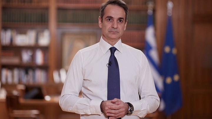 ΑΥΣΤΗΡΟΤΕΡΑ ΜΕΤΡΑ ΣΤΗΝ ΑΤΤΙΚΗ ΑΠΟ ΤΗΝ ΠΕΜΠΤΗ ΕΩΣ ΤΙΣ 28 ΦΕΒΡΟΥΑΡΙΟΥ ...