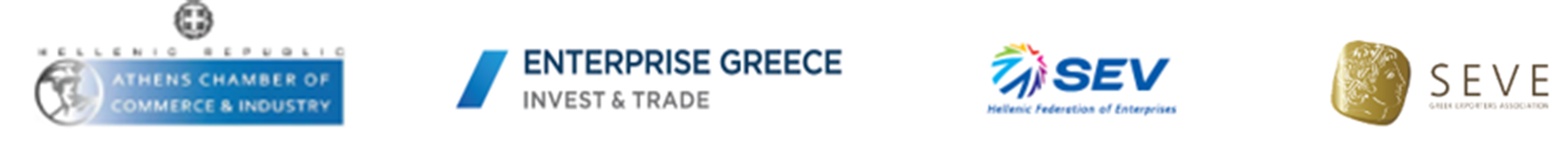 Επιχειρηματική αποστολή EBEA, ENTERPRISE GREECE, ΣΕΒ και ΣΕΒΕ στο ...