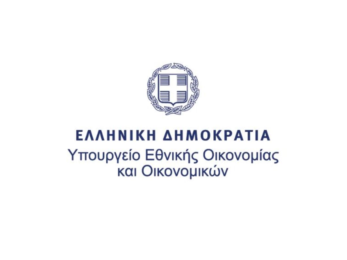 ΚΥΑ για τη ρύθμιση της ασφάλισης επιχειρήσεων έναντι φυσικών ...